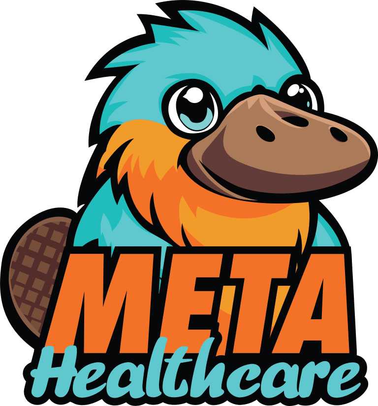 Meta Healthcare | NDIS Provider