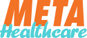 Meta Healthcare | NDIS Provider